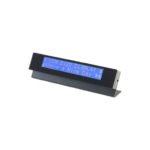 Customer Displays – Support Technique AURES