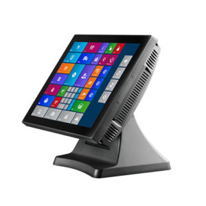 SYSTEMS – Support Technique AURES