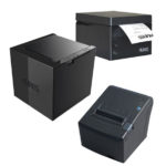 AURES Printers – Support Technique AURES