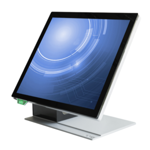 YUNO-II – Support Technique AURES