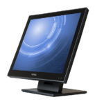 SYSTEMS – Support Technique AURES