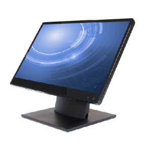 SYSTEMS – Support Technique AURES