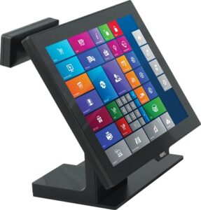 YUNO-C – Support Technique AURES